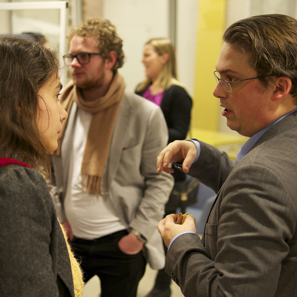 Welcome to our 13th anniversary | Foo Café