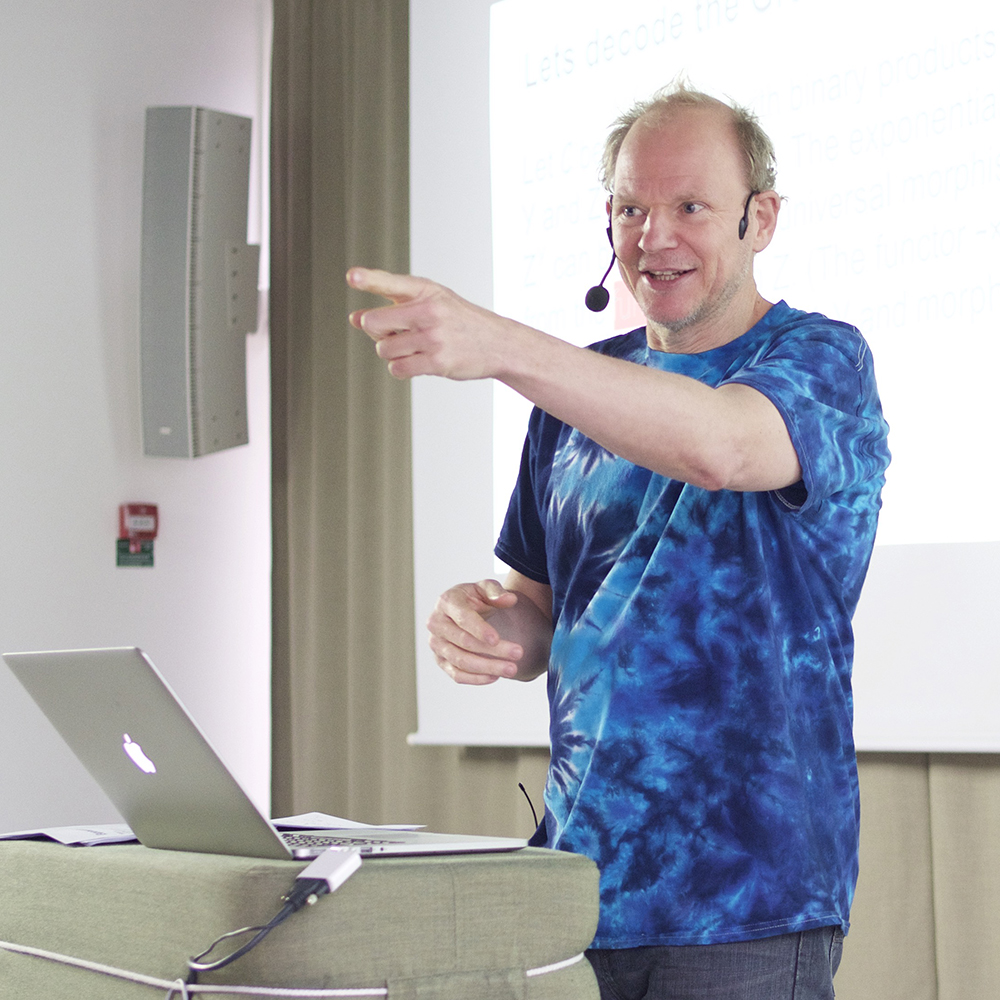 Advancements and Future Directions in AI-assisted Coding | Foo Café