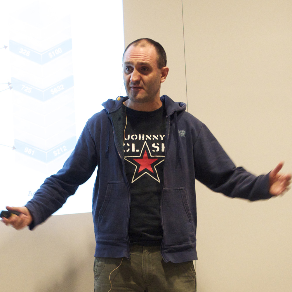 Using GraphQL for Real-Time Data Updates made Easy | Foo Café Using GraphQL for Real-Time Data Updates made Easy | Foo Café