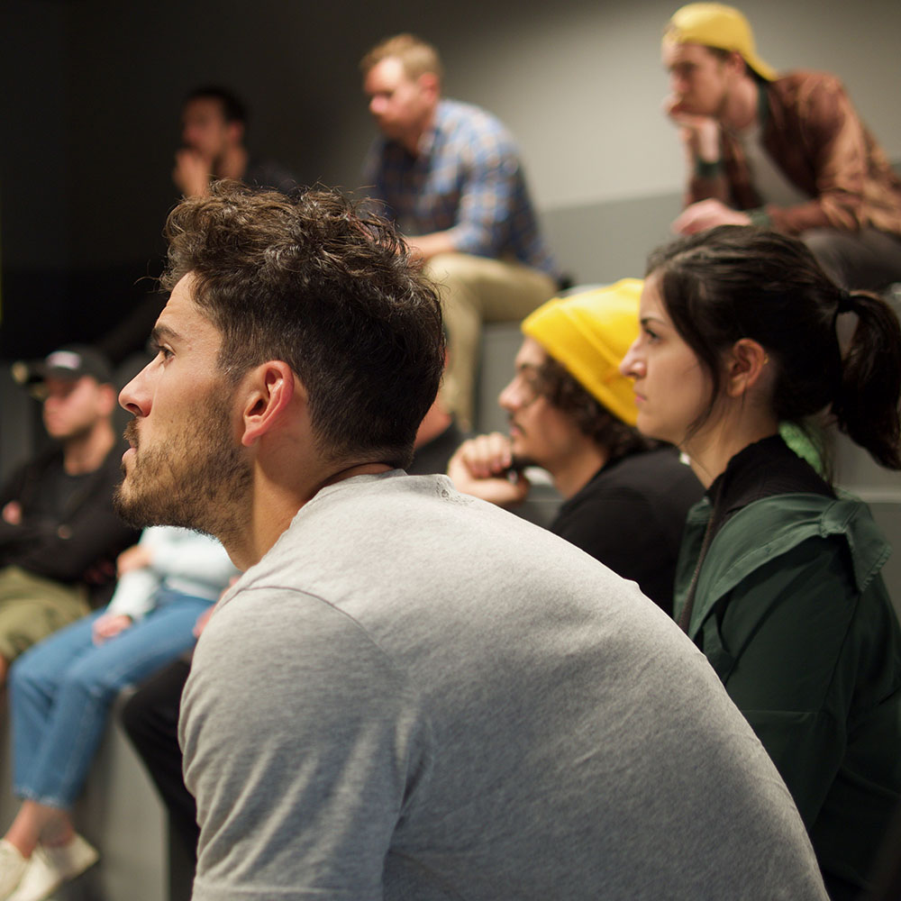 Inside Debricked: Lessons from a Startup's Tech Journey | Foo Café