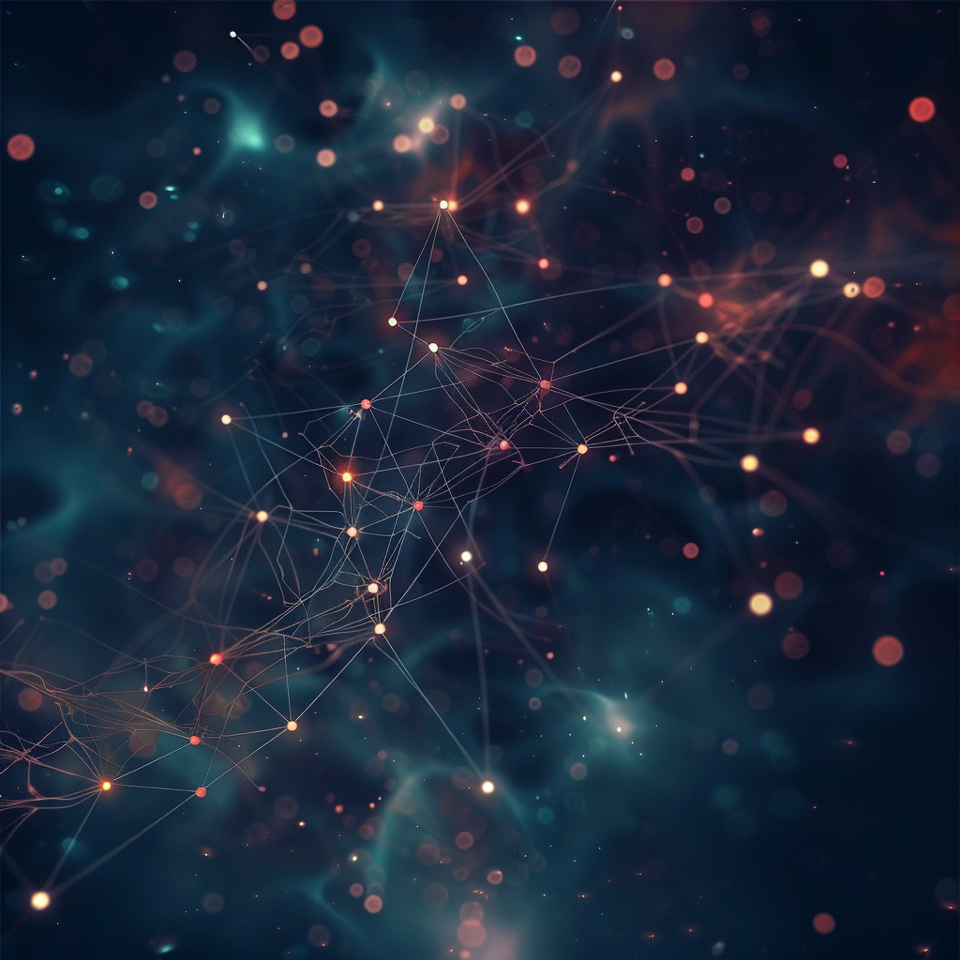 Introduction to Neural Networks | Foo Café