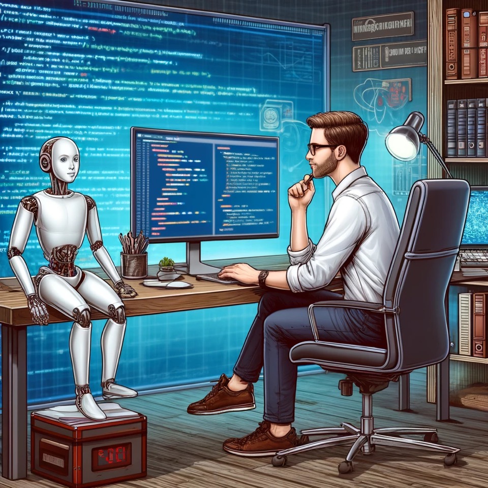 The AI Productivity Paradox: Tackling Software Fragility with Agentic ...