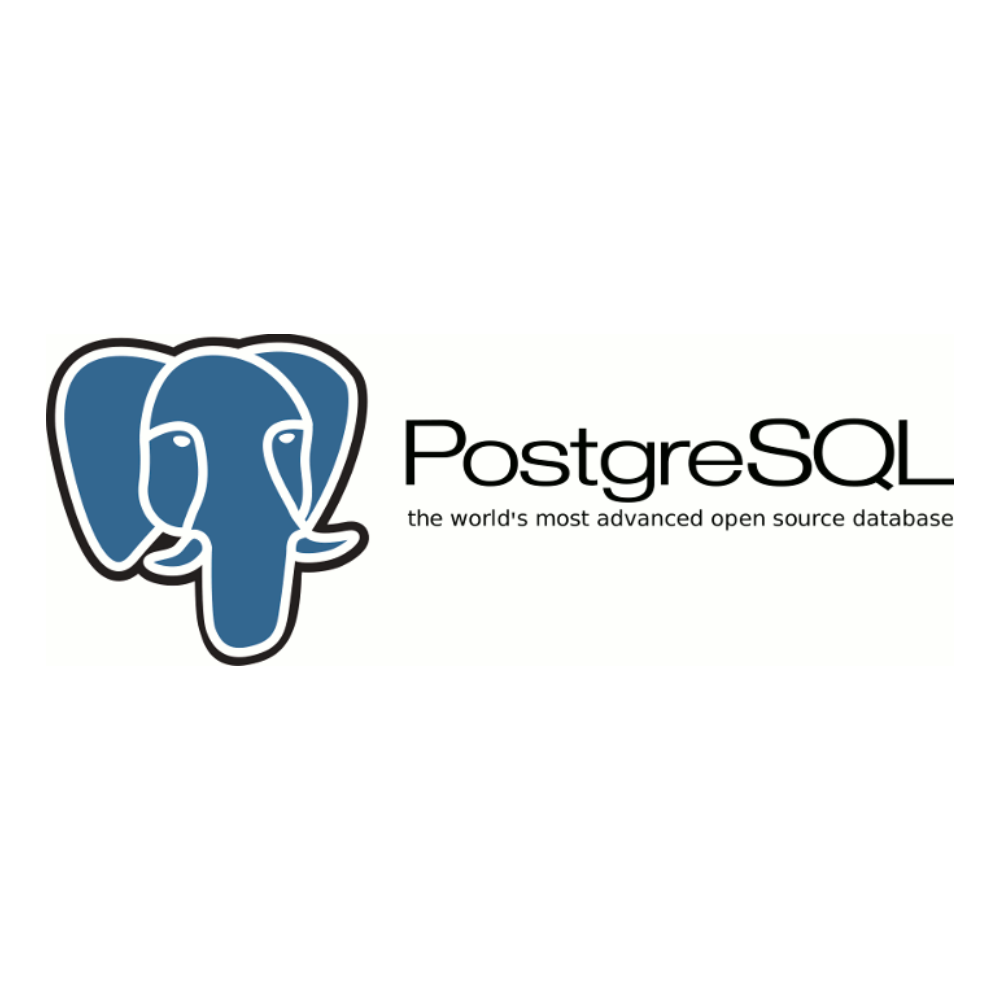 How The Worlds Most Advanced Open Source Database Is Made Foo Café